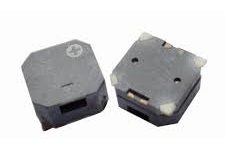 SMD Buzzers – Siricom Technology