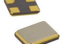 SMD Crystals & Oscillators – Siricom Technology
