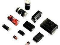 SMD diodes – Siricom Technology